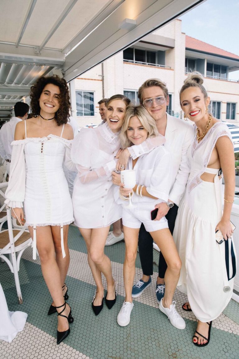 PARTY WITH NARDY 3.0