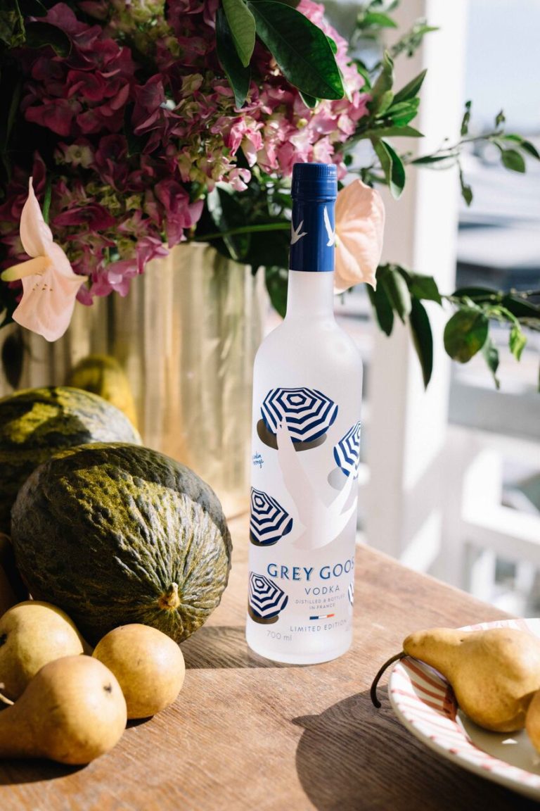 PARTY WITH NARDY 3.0