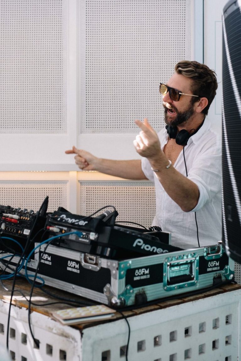 PARTY WITH NARDY 3.0