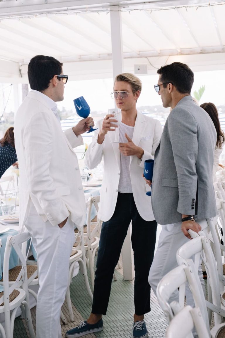 PARTY WITH NARDY 3.0