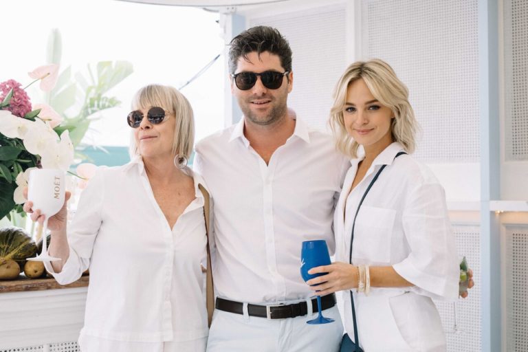 PARTY WITH NARDY 3.0