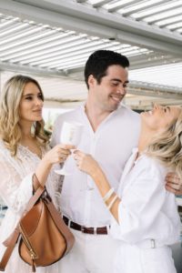 PARTY WITH NARDY 3.0