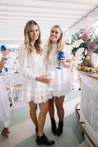 PARTY WITH NARDY 3.0